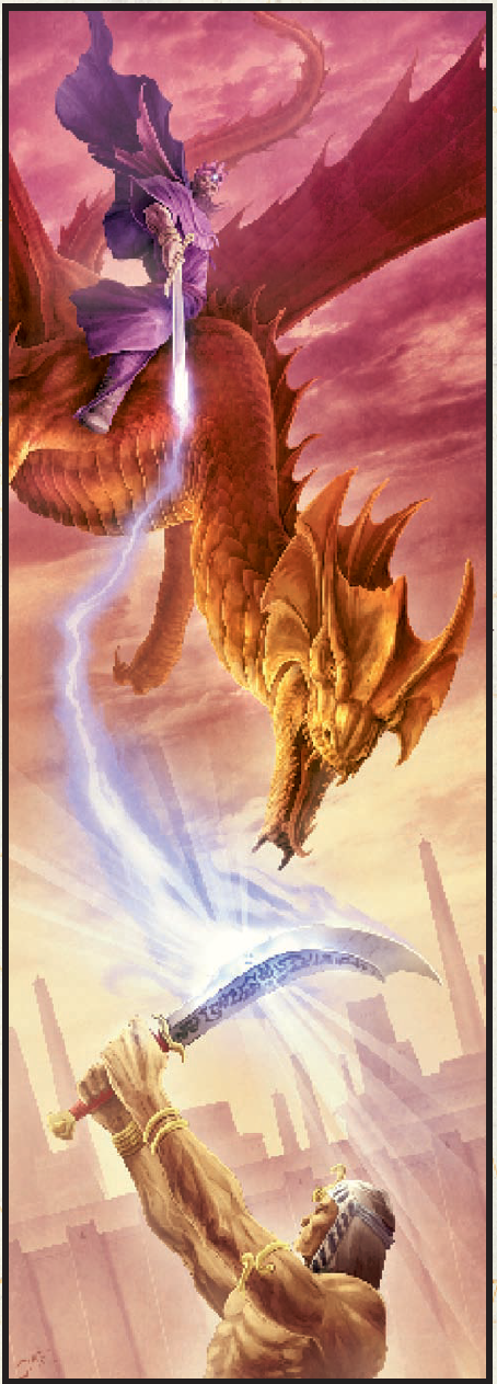 Imaskar | Sferopedia | Fandom