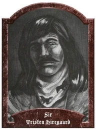 Malken | Sferopedia | Fandom