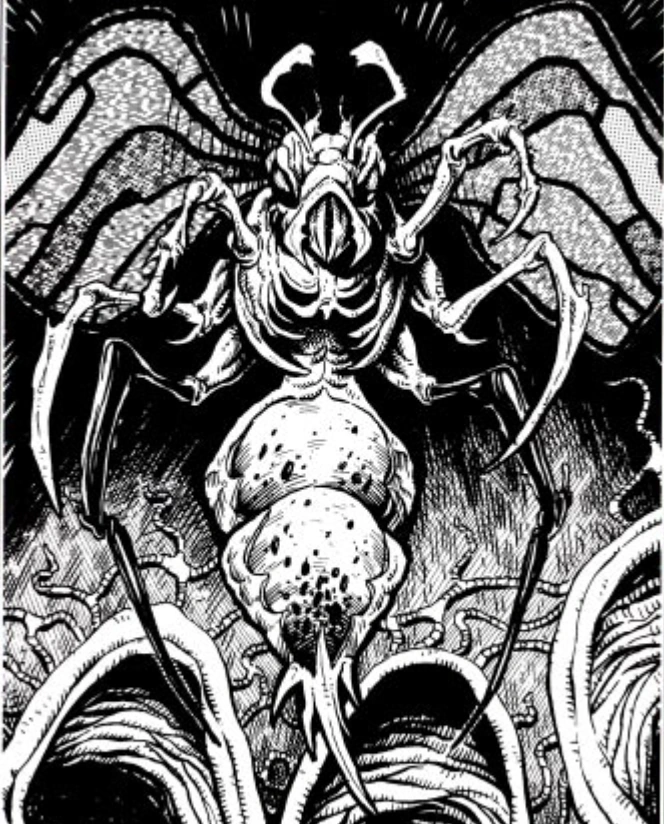 Wezer | Sferopedia | Fandom