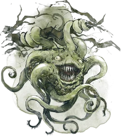 Decapus | Sferopedia | Fandom