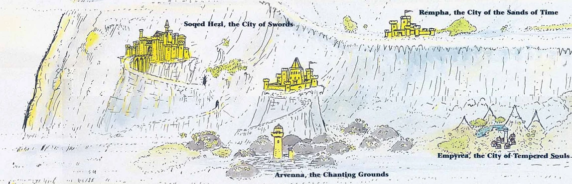 Remfa | Sferopedia | Fandom