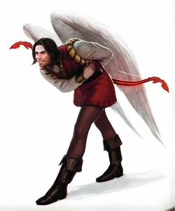 Erynia | Sferopedia | Fandom