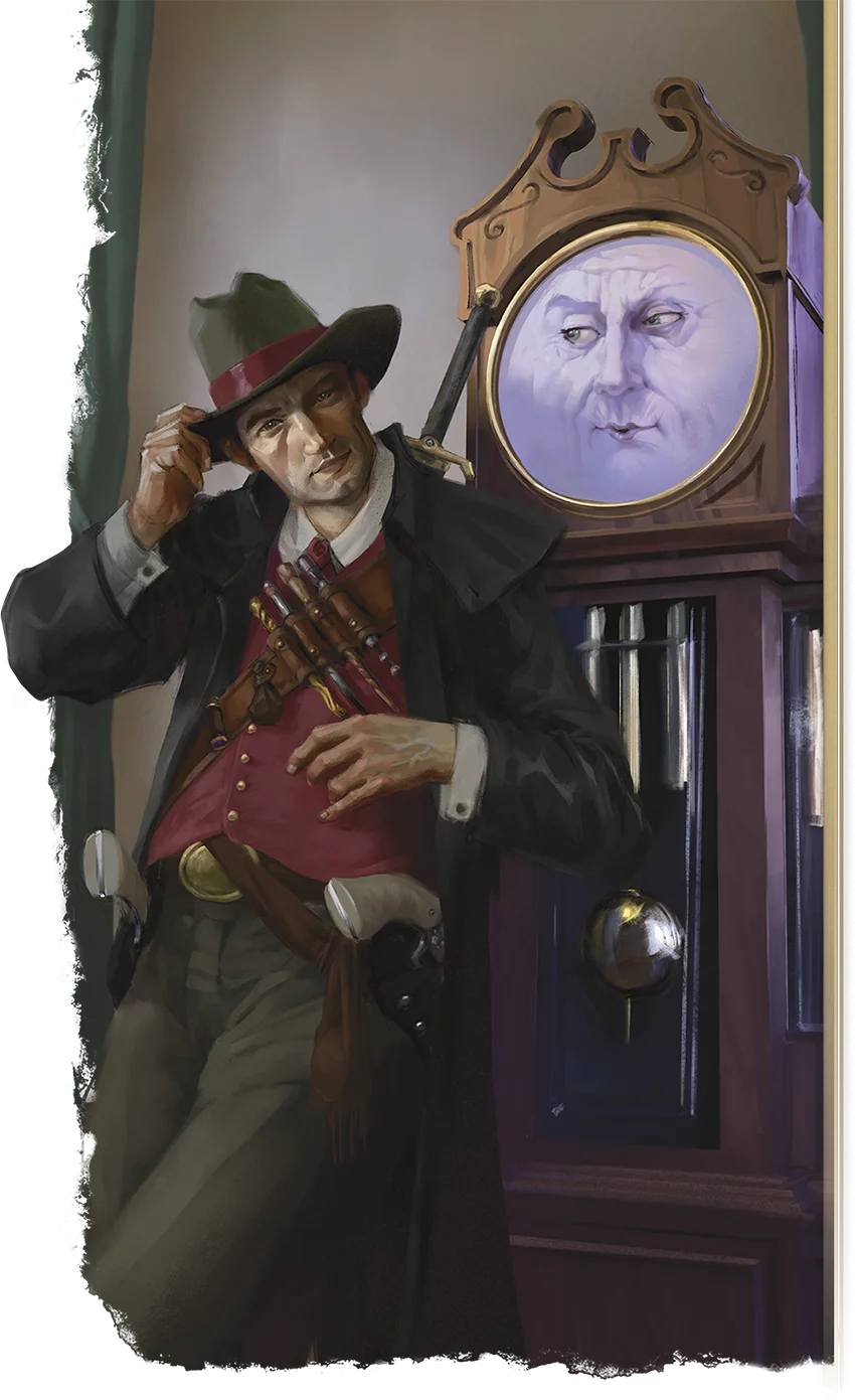 Murlynd | Sferopedia | Fandom