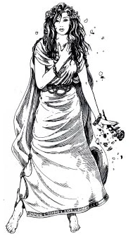 Enter Barani | Sferopedia | Fandom