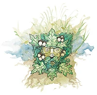 Obad-Hai | Sferopedia | Fandom