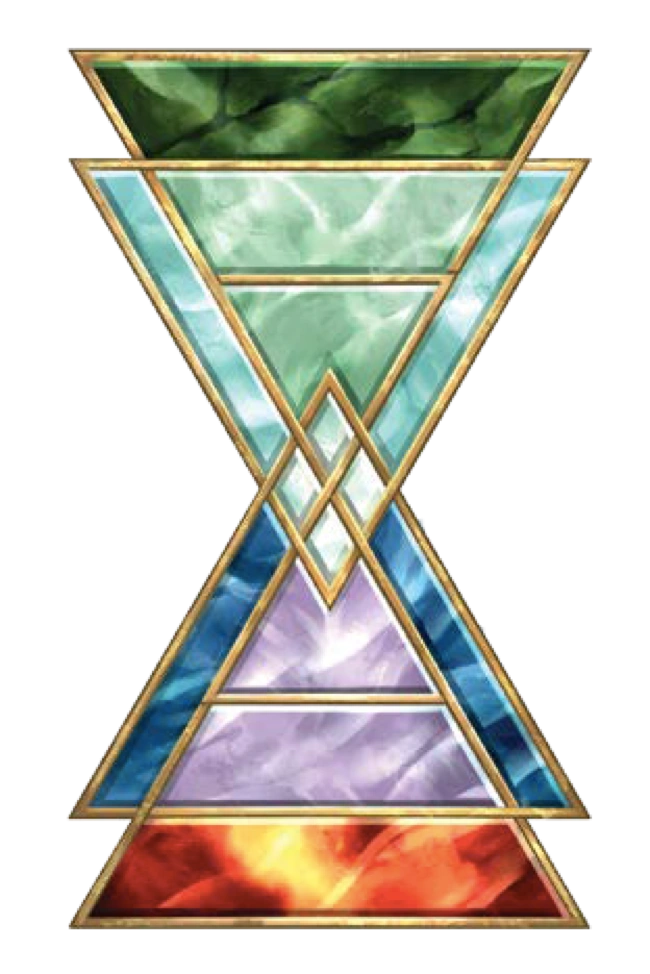 Ashari | Sferopedia | Fandom