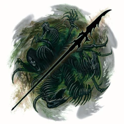 Thanifex | Sferopedia | Fandom