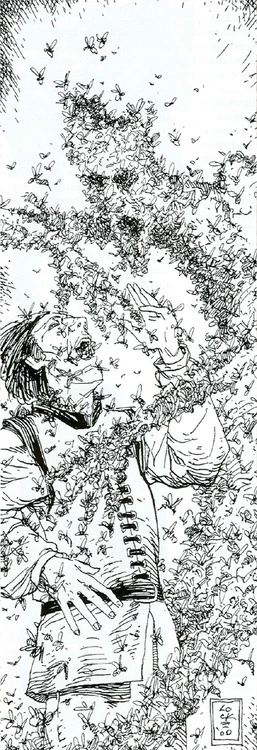 Cifal | Sferopedia | Fandom