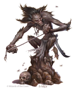 Meazel | Sferopedia | Fandom