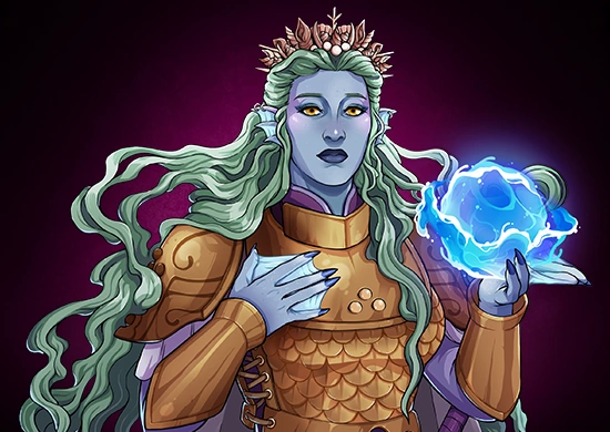 Vlithryn | Sferopedia | Fandom