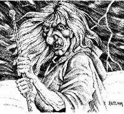 Syrul | Sferopedia | Fandom