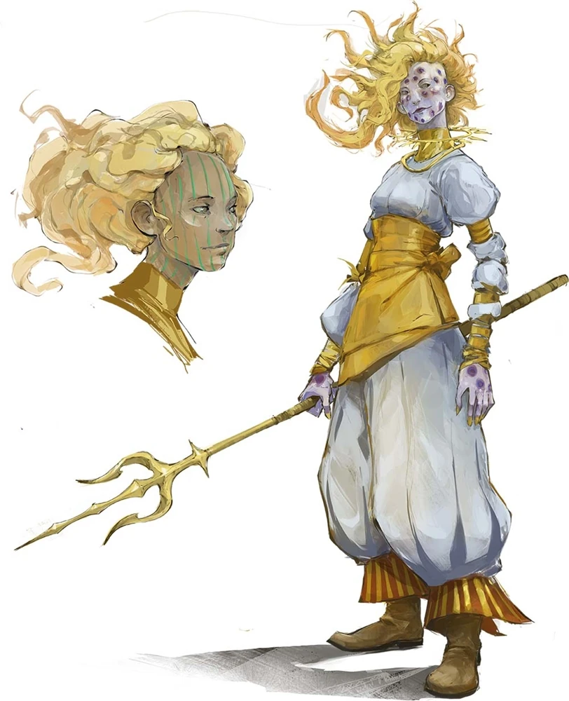 Reigar | Sferopedia | Fandom