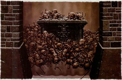 Świątynia Mystry (Wheloon) | Sferopedia | Fandom