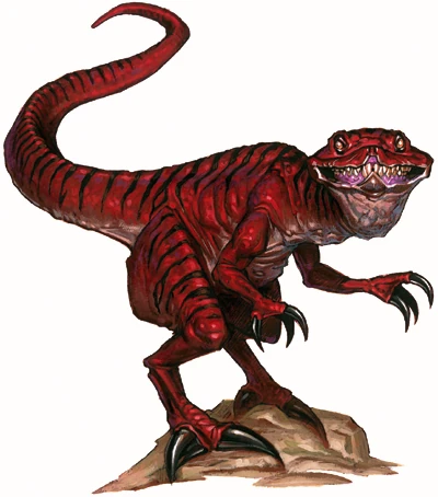 Zezir | Sferopedia | Fandom