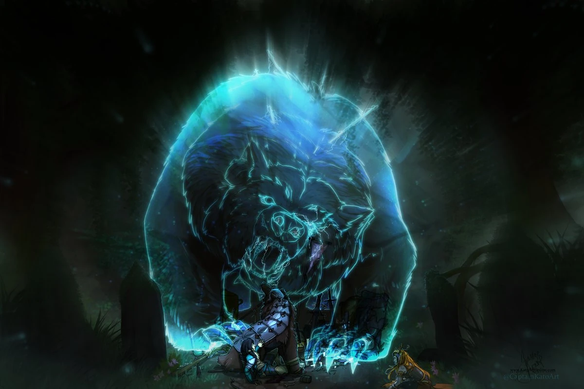 Orlan | Sferopedia | Fandom