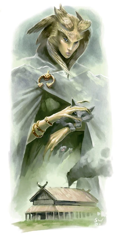 Frigg | Sferopedia | Fandom