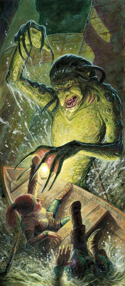 Skrag | Sferopedia | Fandom