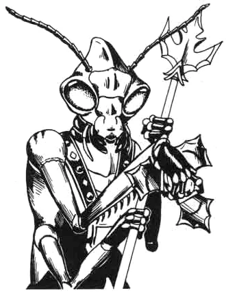 Tri-krin | Sferopedia | Fandom