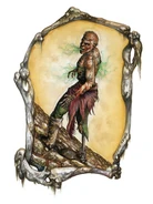 Zombie | Sferopedia | Fandom