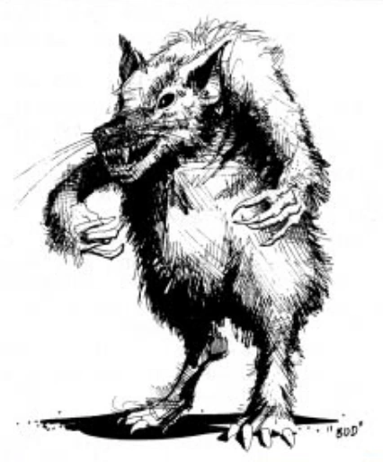 Uridezu | Sferopedia | Fandom