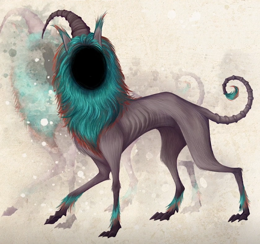 Eremad | Sferopedia | Fandom