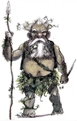 Dzikus | Sferopedia | Fandom