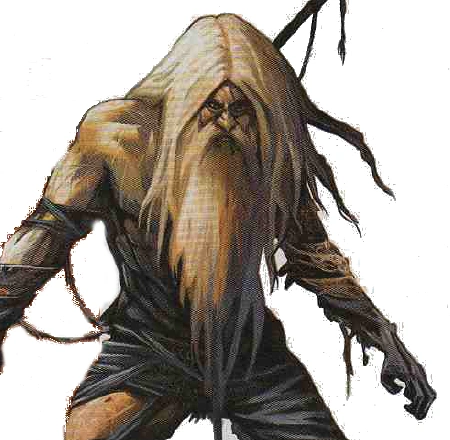 Kronos | Sferopedia | Fandom