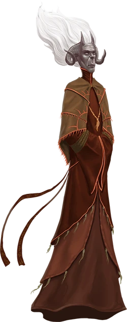 Dabus | Sferopedia | Fandom