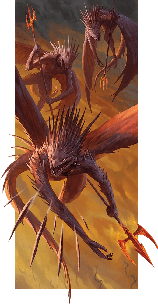 Spinagon | Sferopedia | Fandom