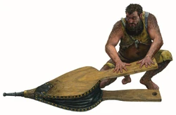 Domowoj | Sferopedia | Fandom