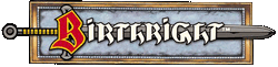 Birthright | Sferopedia | Fandom