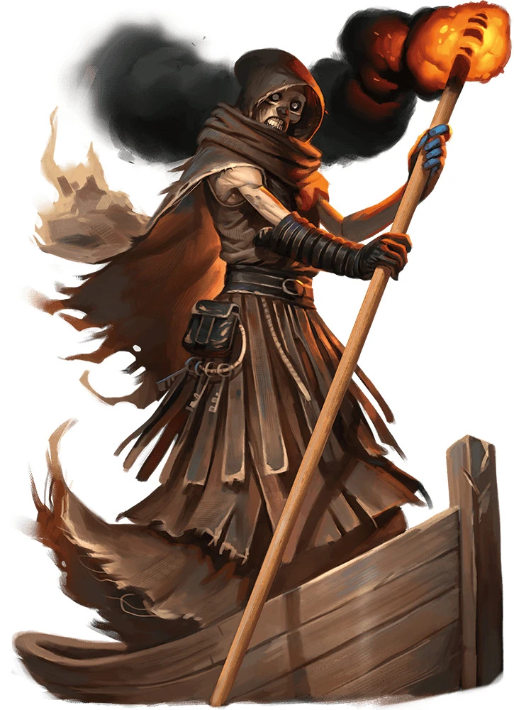 Marraenoloth | Sferopedia | Fandom