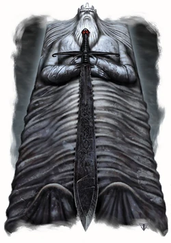 Exordius | Sferopedia | Fandom