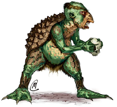 Kappa | Sferopedia | Fandom