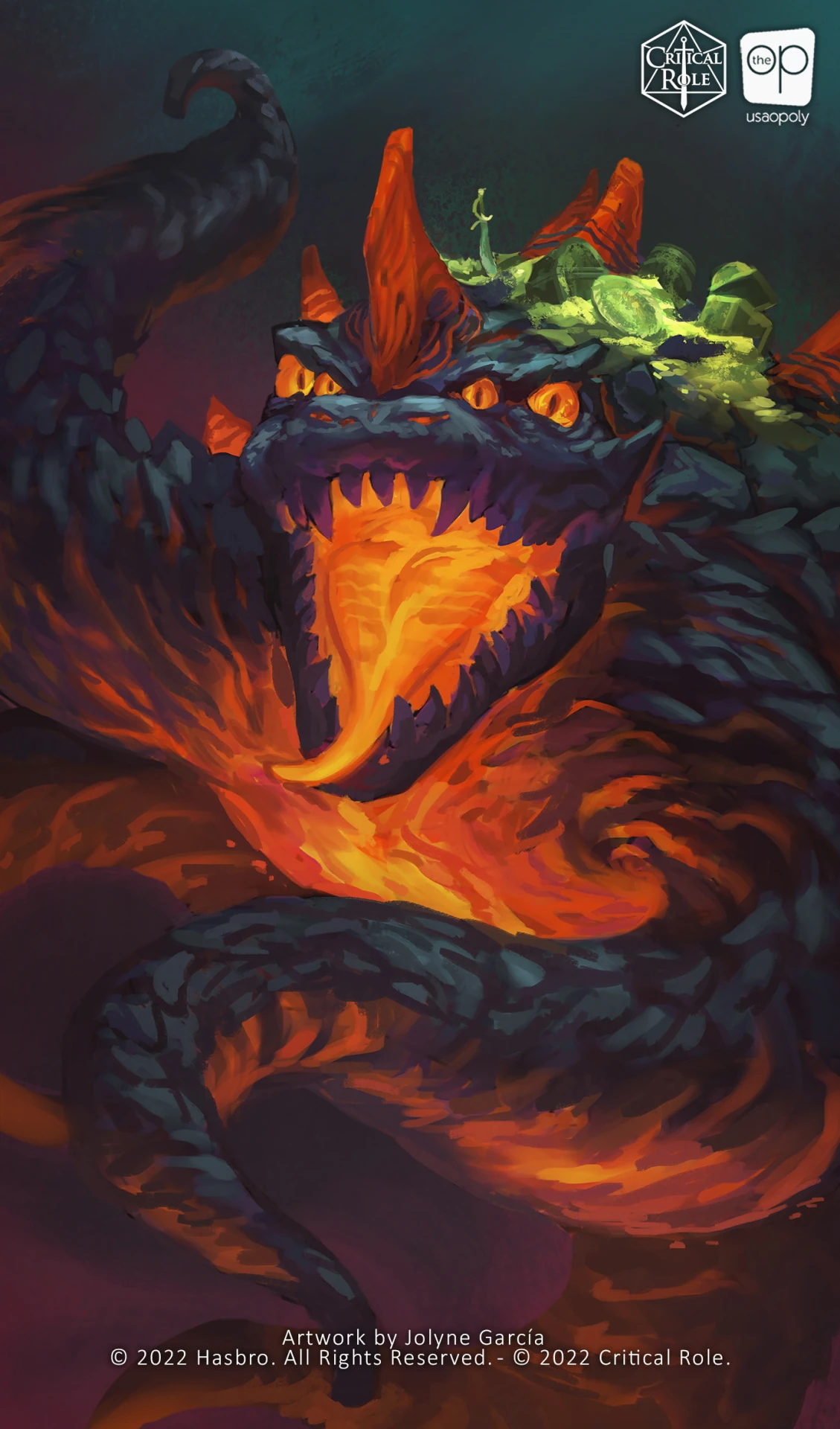 Vokodo | Sferopedia | Fandom