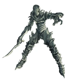 Kaorti | Sferopedia | Fandom