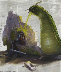 Ogromny pomrów | Sferopedia | Fandom