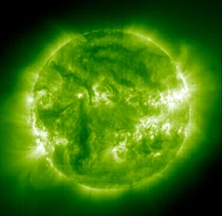 Tulzscha | Sferopedia | Fandom