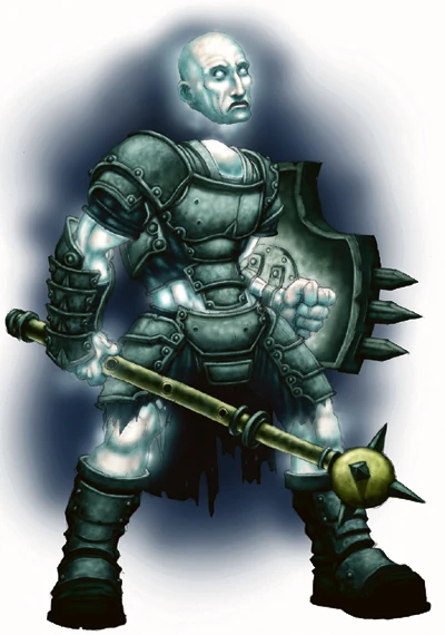 Lumi | Sferopedia | Fandom