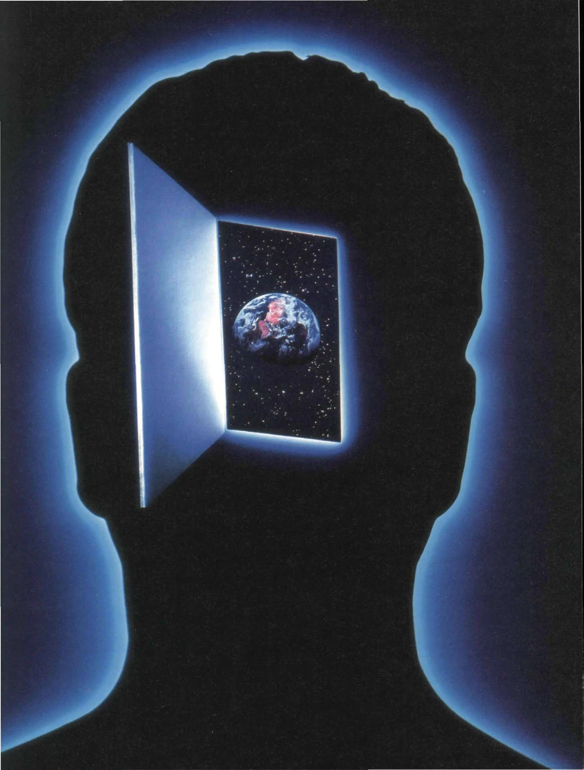 The Complete Psionics Handbook | Sferopedia | Fandom