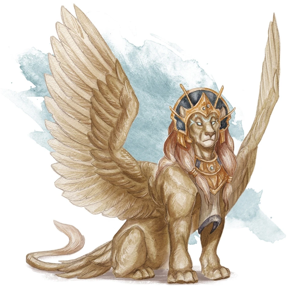 Ginosfinks | Sferopedia | Fandom