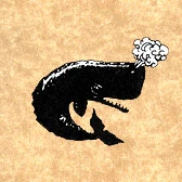 Osprem | Sferopedia | Fandom