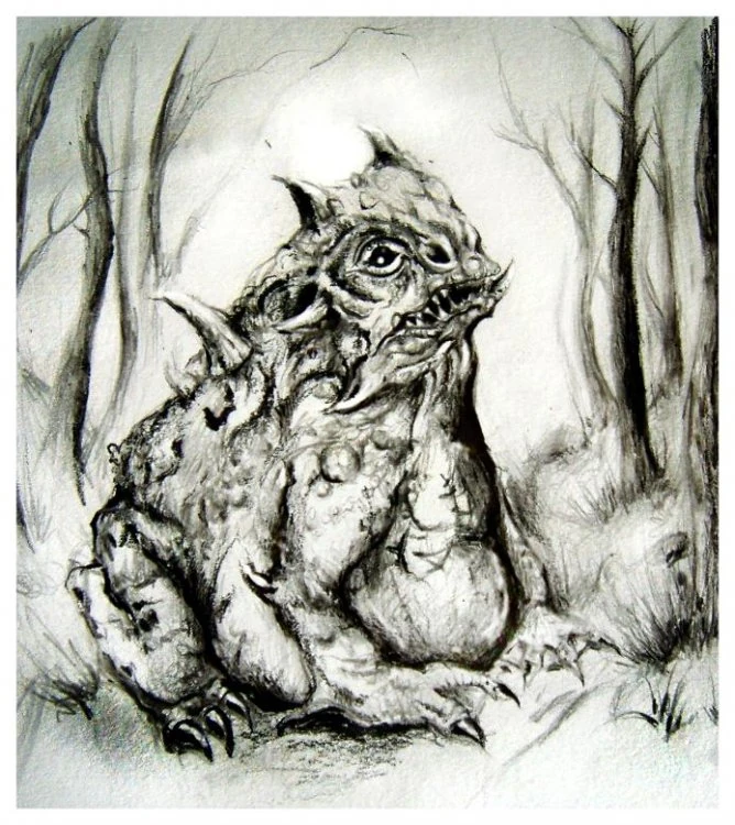 Laogzed | Sferopedia | Fandom