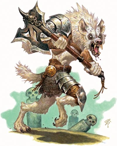 Dhampir | Sferopedia | Fandom