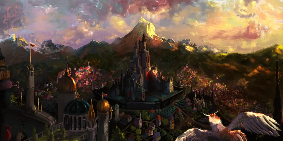 Rexxentrum | Sferopedia | Fandom