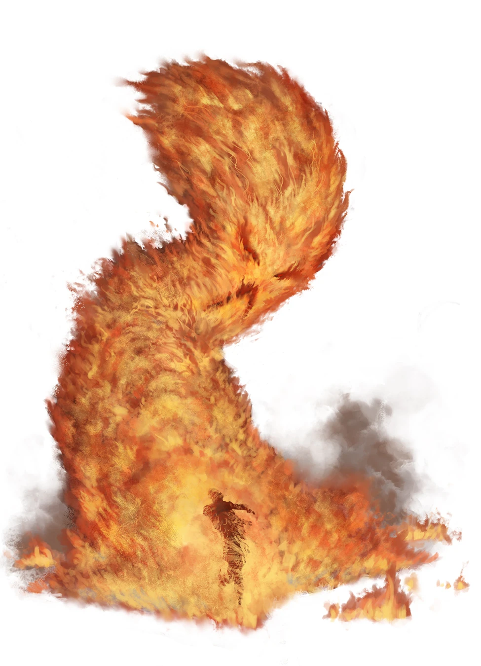 Imix | Sferopedia | Fandom