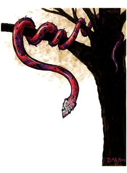 Jaculi | Sferopedia | Fandom