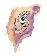 Vecna | Sferopedia | Fandom