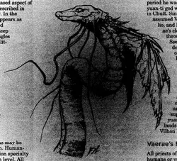 Varae | Sferopedia | Fandom