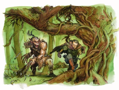 Vaprak | Sferopedia | Fandom